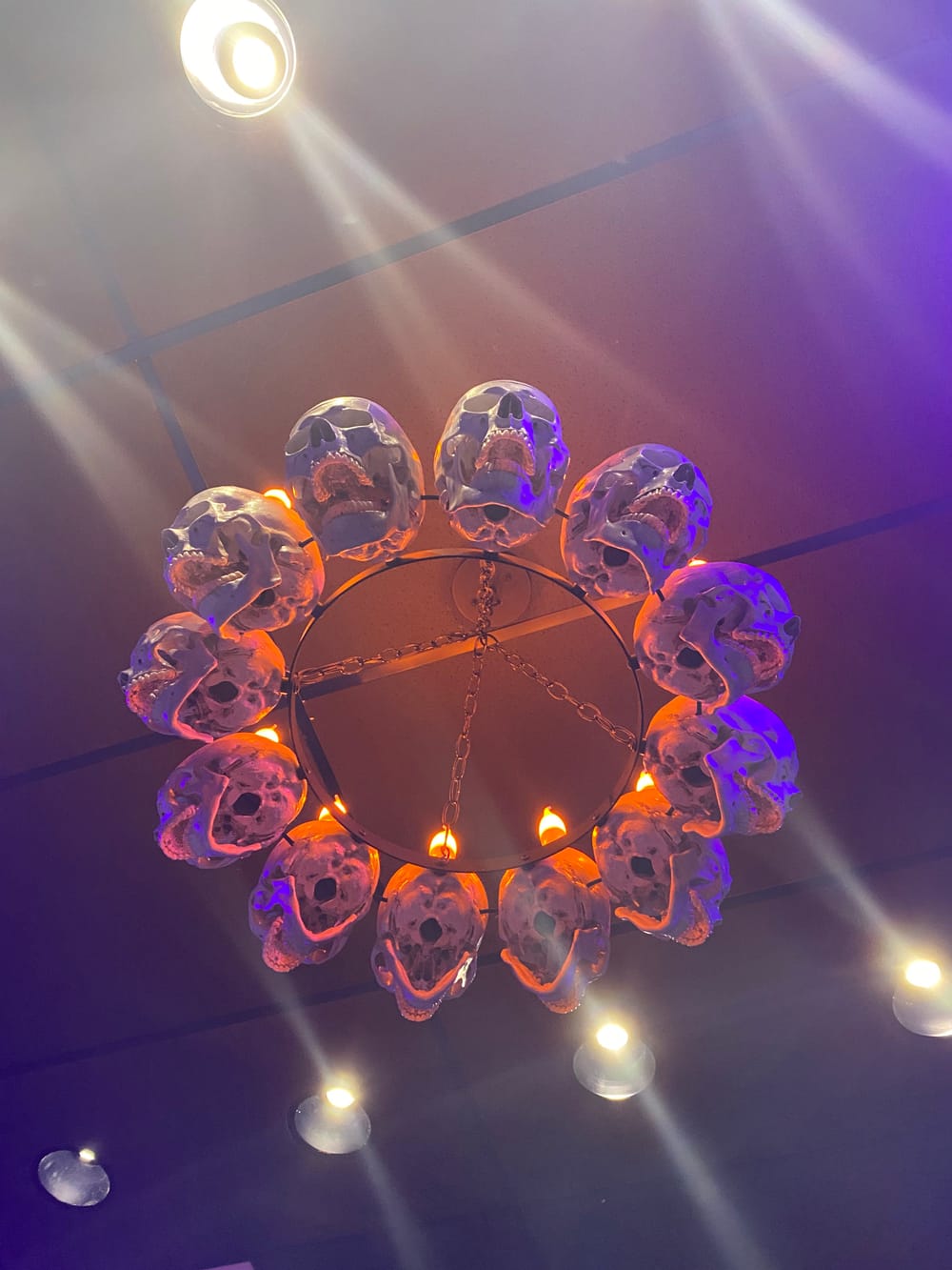 Explore Monster Mini Golf in Allentown: Arcade, Bowling & Laser Maze